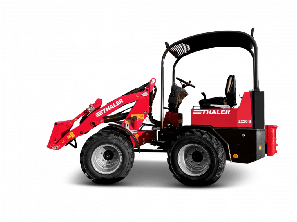 Thaler-Hoflader-25PS-2230S-3_dd33e24c162ec4444e7d113b65c04d99 - Padilla ...