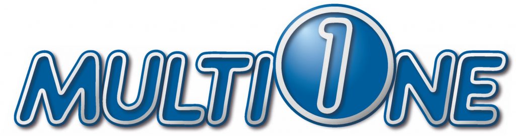 multione-logo-gran - Padilla Carretillas Elevadoras 4.0